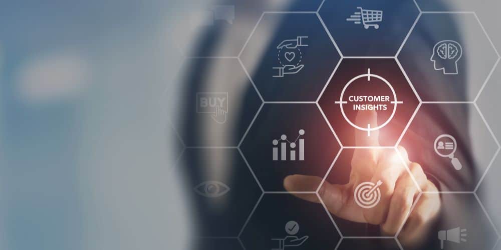 The Impact of Influencer Marketing on Consumer Behavior