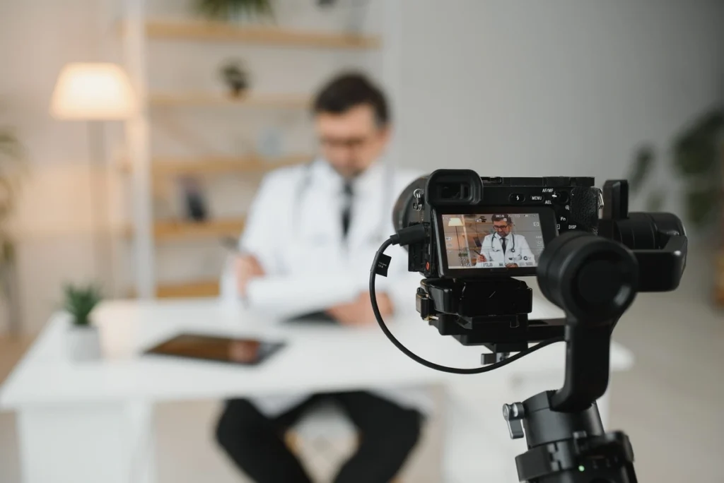 How To Collaborate With Influencers: A Guide For Brands