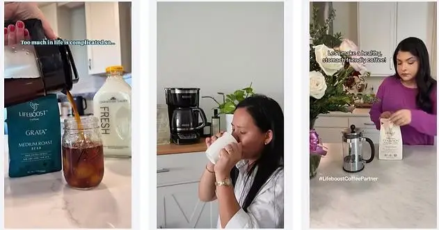 How Many Followers You Need to Be an Influencer