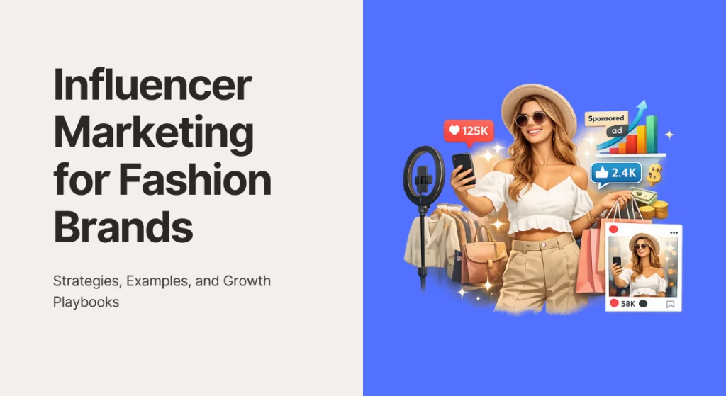 How to Get Brand Deals on Instagram | Proven Tips
